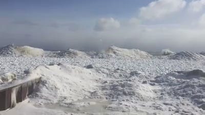 David’s Substack | Dave Dempsey | Substack