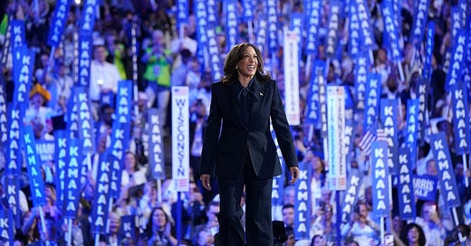 Statecraft | Santi Ruiz | Substack