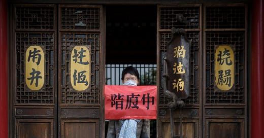 Digital Digging with Henk van Ess | Substack