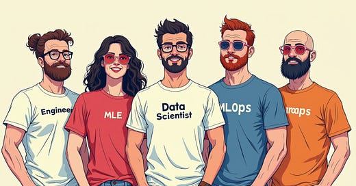 MLOps.TV | School of Devops | Gourav Shah | Substack