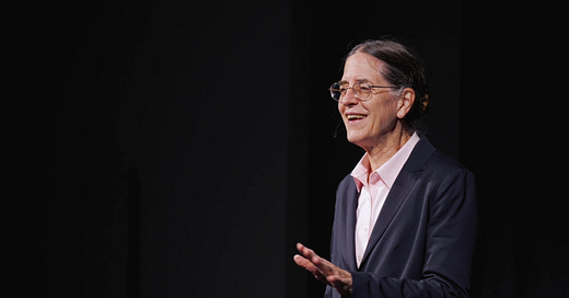 Sarah Paine Episode 3: How Mao Conquered China