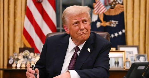 Office Hours with Lomez | Jonathan Keeperman | Substack