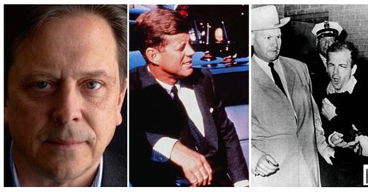 Public | Michael Shellenberger | Substack