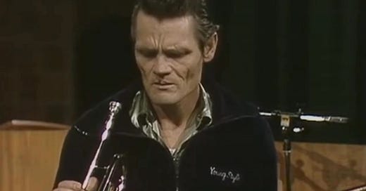 Clarion’s Substack | Clarion X | Substack