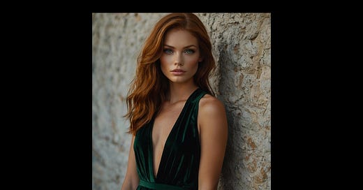 Valerie’s Substack | Valerie Twombly | Substack