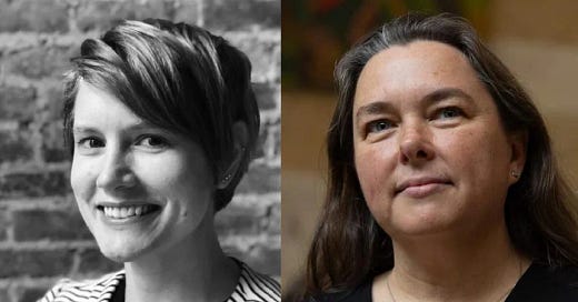 Volts | David Roberts | Substack