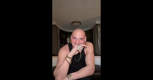 Leo Skepi | Substack