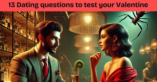 Sylvian Point | Sylvia Grace | Substack