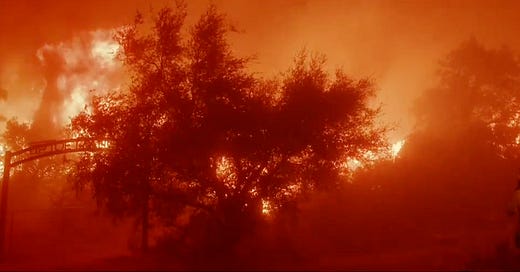 Statecraft | Santi Ruiz | Substack