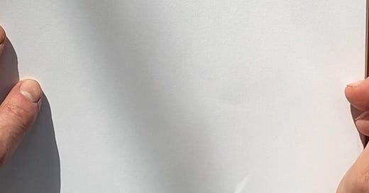 Art on the Brain | Bogdan Luca | Substack