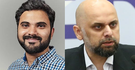 Volts | David Roberts | Substack