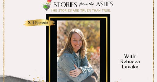 Reshelving Alexandria | Substack