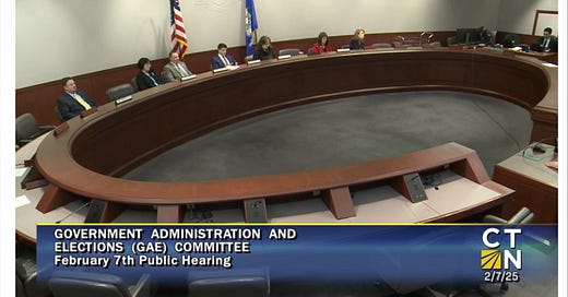 Experimental Sermons | Jake Dell | Substack