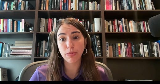 Core Memory | Ashlee Vance | Substack