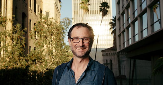 Volts | David Roberts | Substack