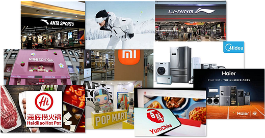 Blind Squirrel Macro | The Blind Squirrel | Substack