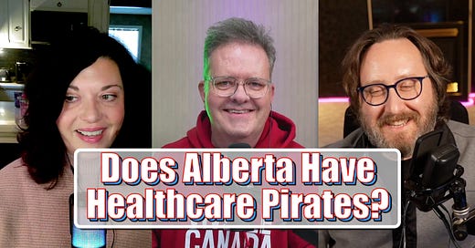 BRITTLESTAR | Substack