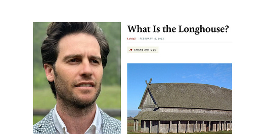 Public | Michael Shellenberger | Substack