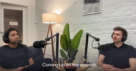 bem-log | Antonio Bustamante | Substack