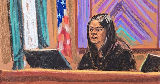 Statecraft | Santi Ruiz | Substack