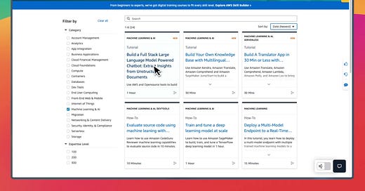 Daily Dose of Data Science | Avi Chawla | Substack