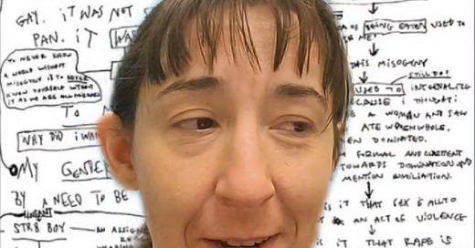 Exulansic | Substack