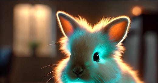 Core Memory | Ashlee Vance | Substack