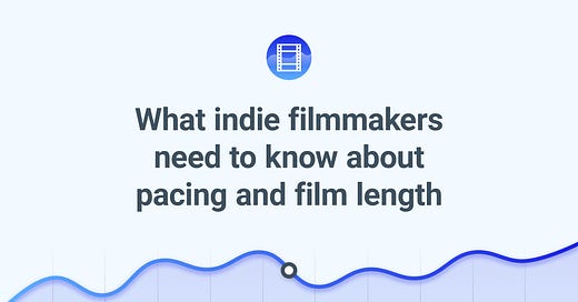 StephenFollows.com - Using data to explain the film industry | Stephen ...