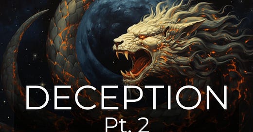 Dan Lyons Fitness Newsletter | Substack