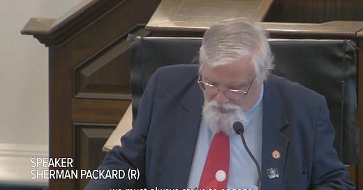 Together Across Differences | Substack