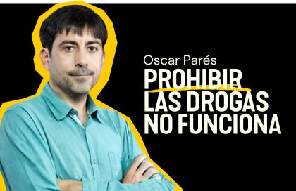 La Newsletter de Oriol | Oriol Roda | Substack