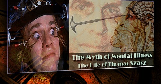 Unslaved’s Substack | Substack