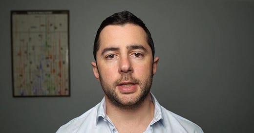 Capitalist Exploits | Substack