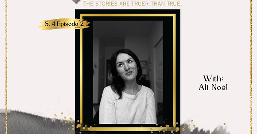 Reshelving Alexandria | Substack