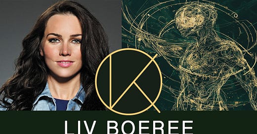 Kainos | Alexander Beiner | Substack