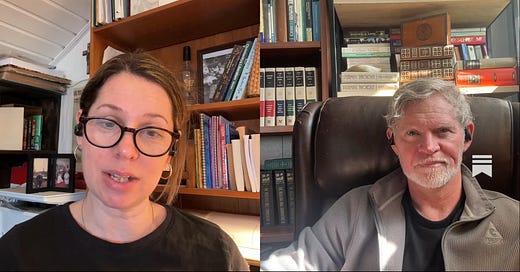 Demotivations With Anne | Anne Kennedy | Substack