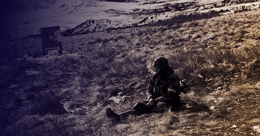 FPRI Insights | Substack