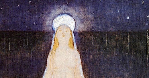 The Celtic Creatives | Jennifer Murphy | Substack