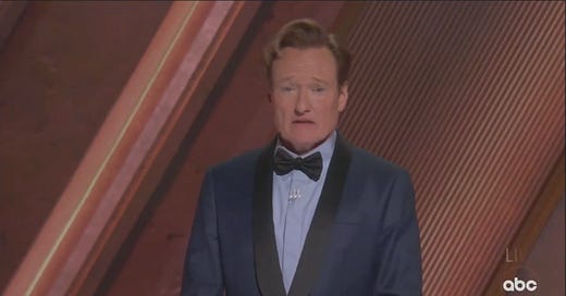 Hopium Chronicles By Simon Rosenberg | Substack