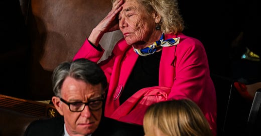 Public | Michael Shellenberger | Substack