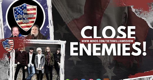 The CMS Network | Substack