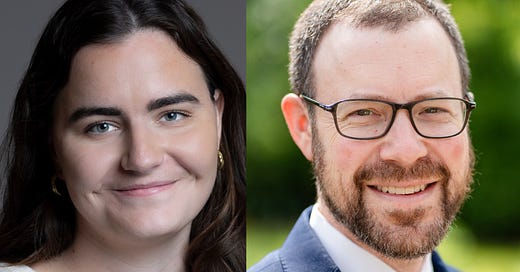 Volts | David Roberts | Substack