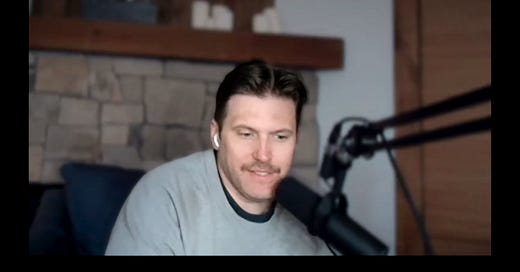 Alexandria | Richard Spencer | Substack