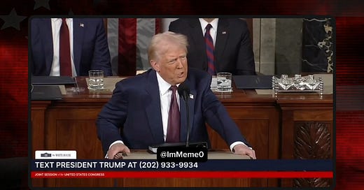 Border Truth -J.J. Carrell | Substack