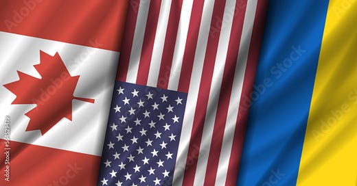 Unsettle | Kim TallBear | Substack