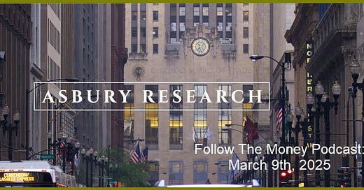 Asbury Research Chart Focus | Substack