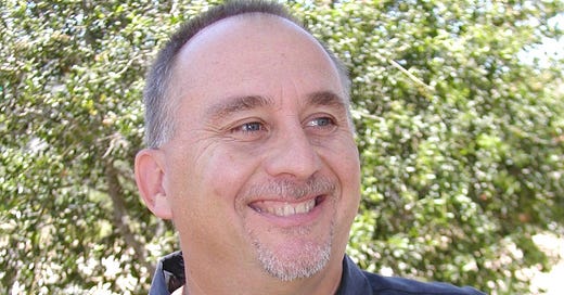 The Way We Practice | Ragan Sutterfield | Substack