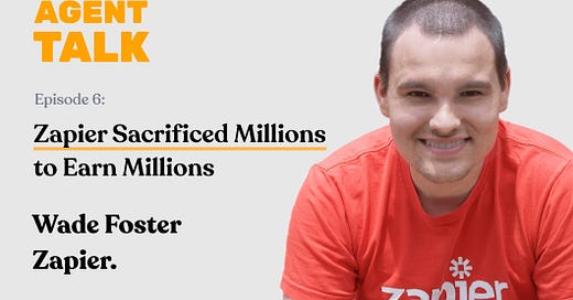 Get Paid | Arnon | Substack