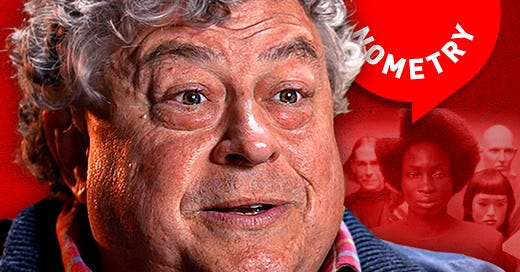 Archive - TRIGGERnometry