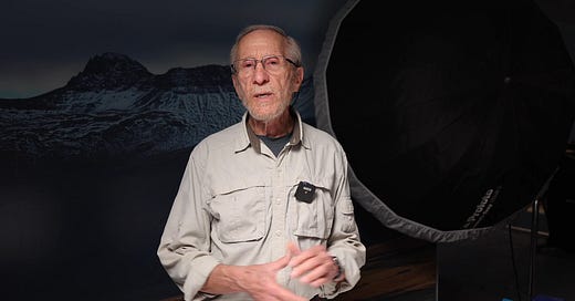 Paper Arts Collective Newsletter | Substack